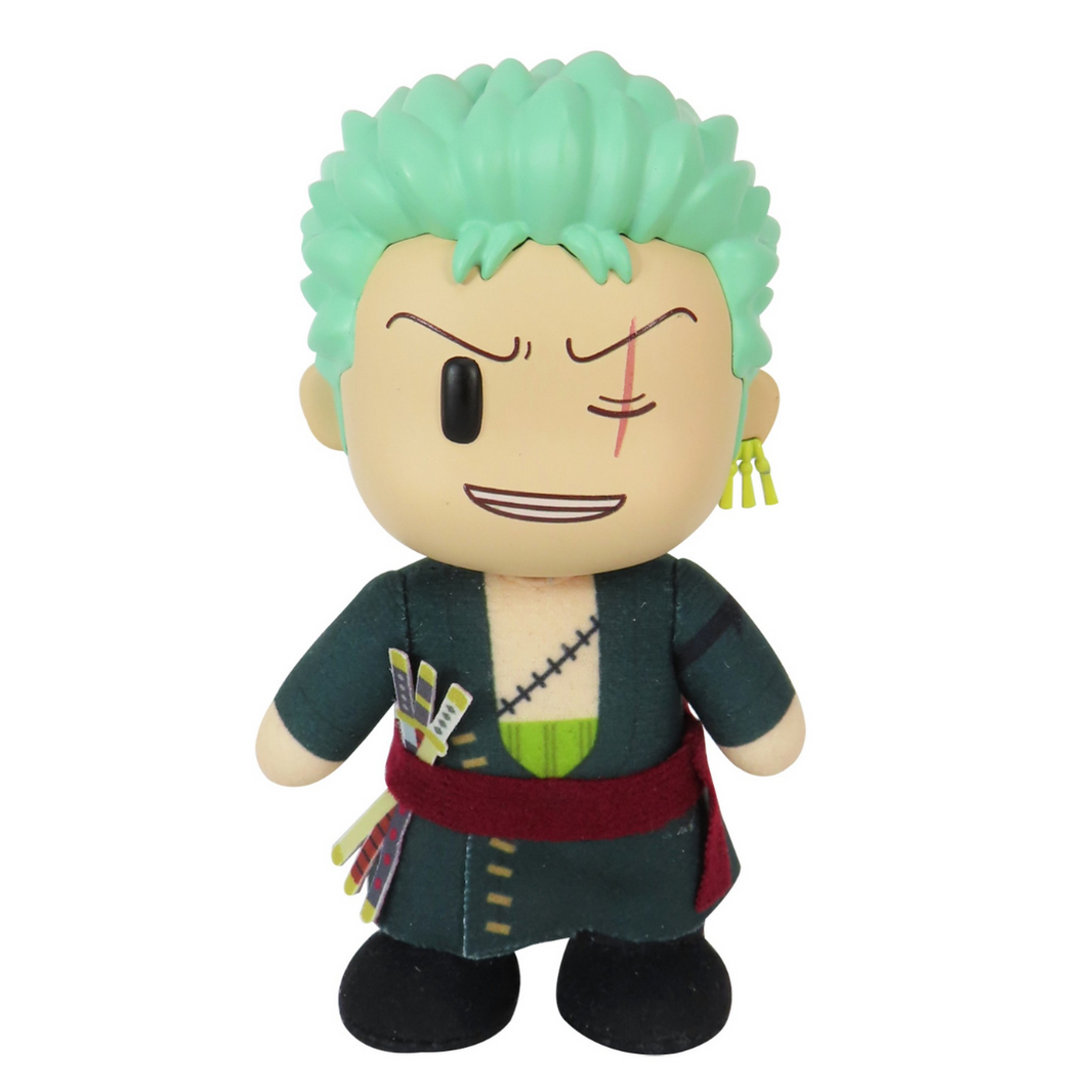 Zoro Plush