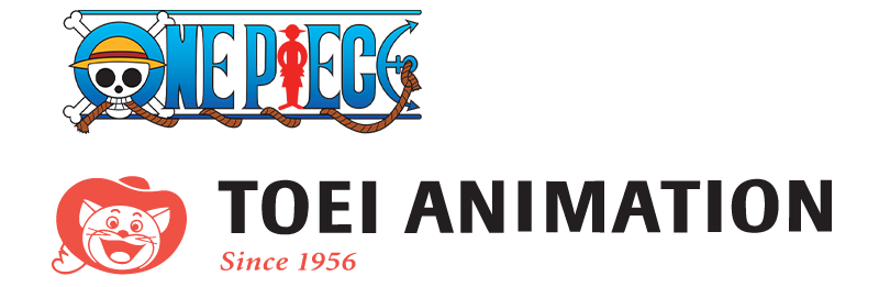 Find A Store – One Piece Cafe