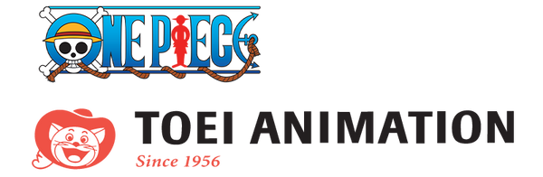 Menus – One Piece Cafe